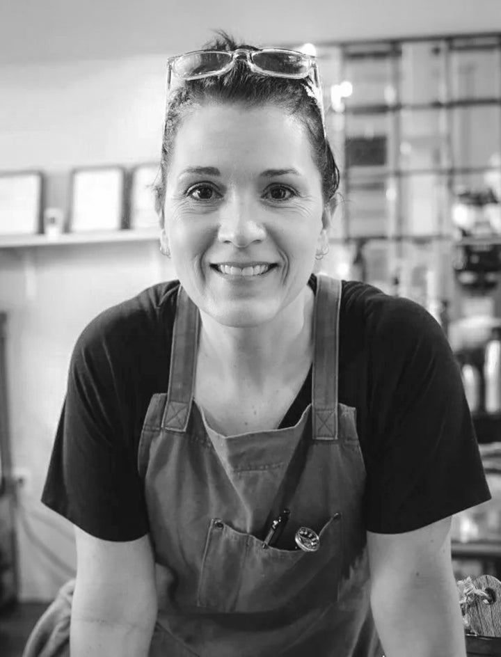 About Us – Soleil Bakery
